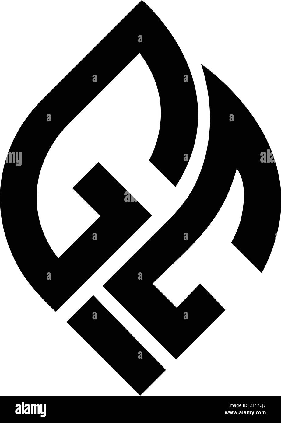 Gc logo Immagini Vettoriali Stock - Alamy