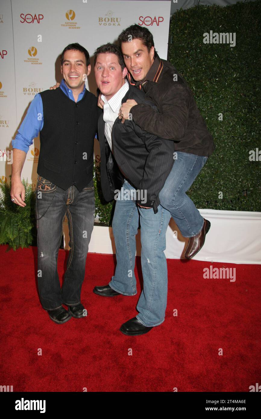 Rick hearst immagini e fotografie stock ad alta risoluzione - Alamy