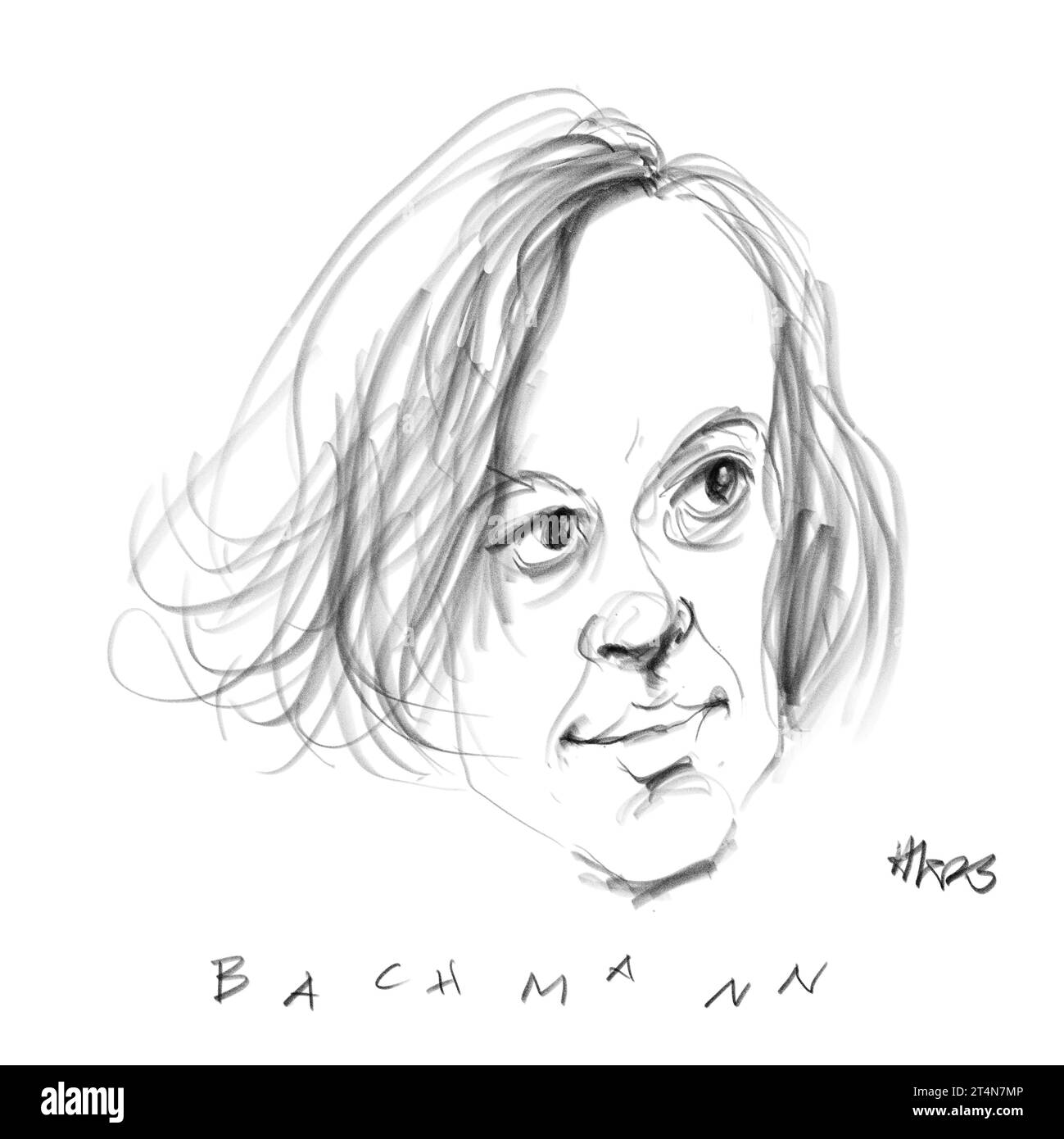 Der fall franz immagini e fotografie stock ad alta risoluzione - Alamy