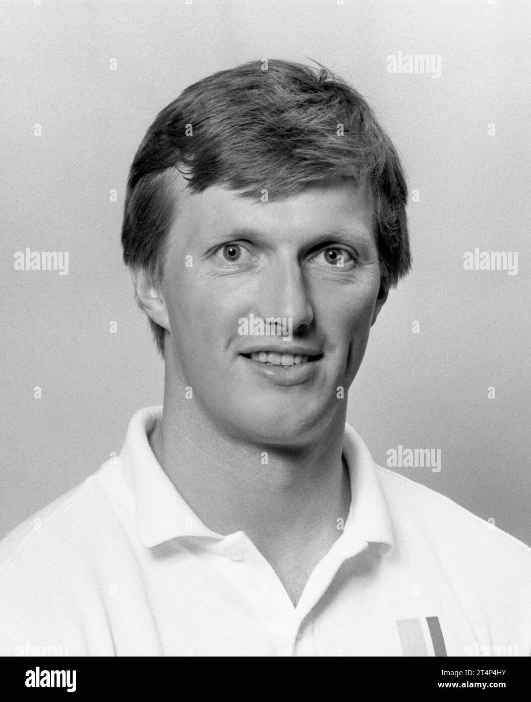 Kenth elebrink immagini e fotografie stock ad alta risoluzione - Alamy