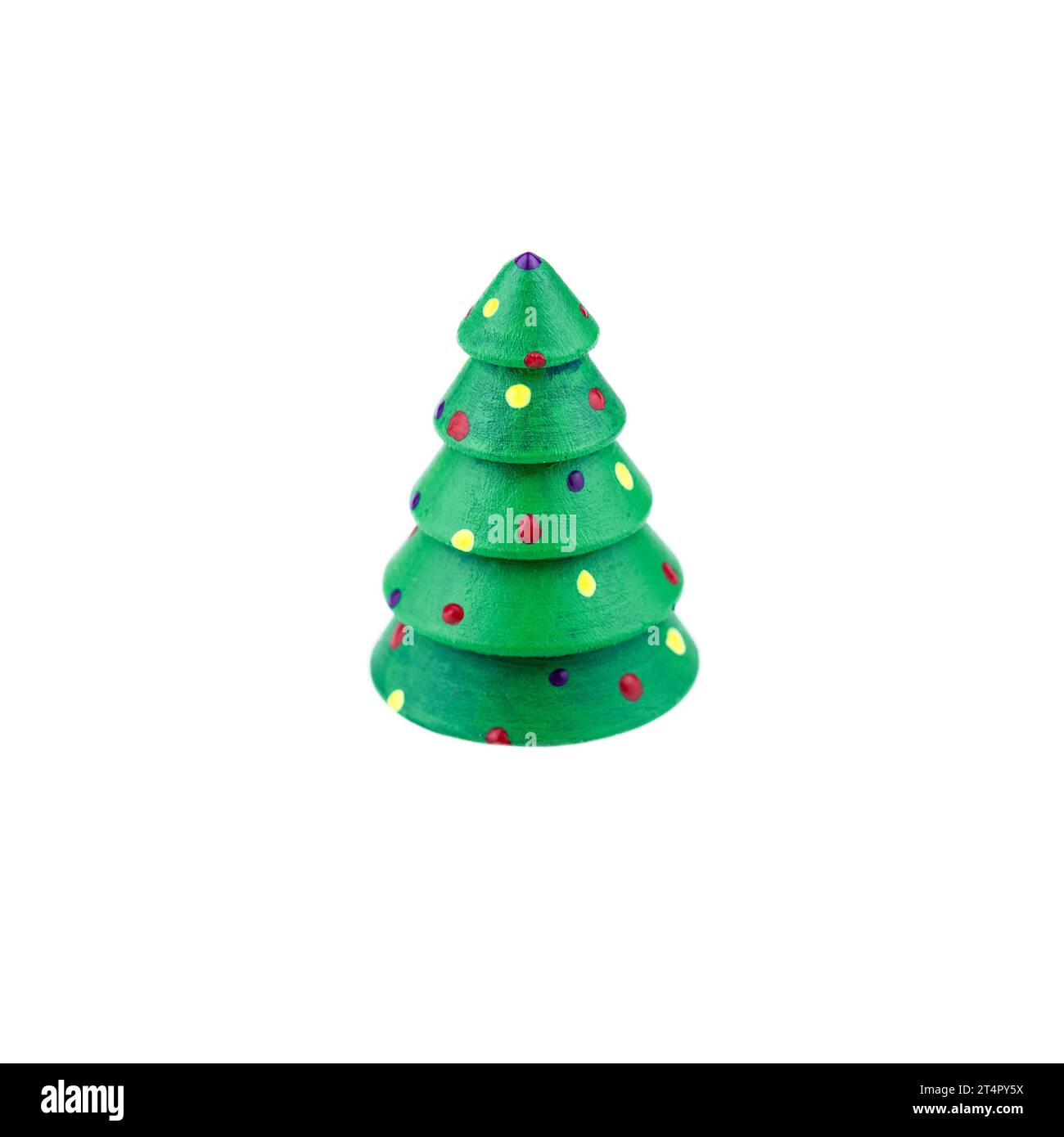 Piramide sociale Immagini senza sfondo e Foto Stock ritagliate - Alamy