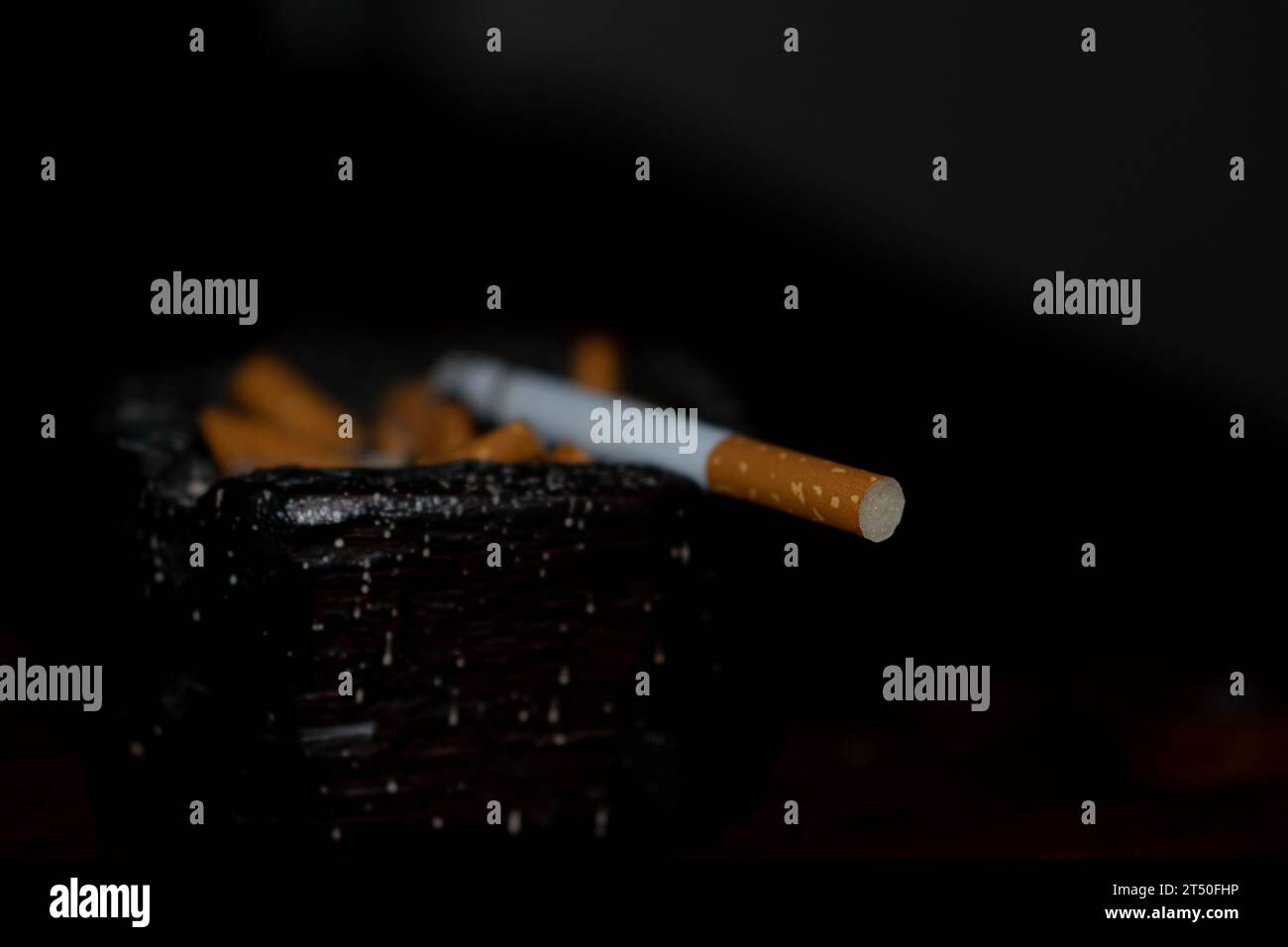 Inquinamento da arsenico immagini e fotografie stock ad alta risoluzione - Alamy