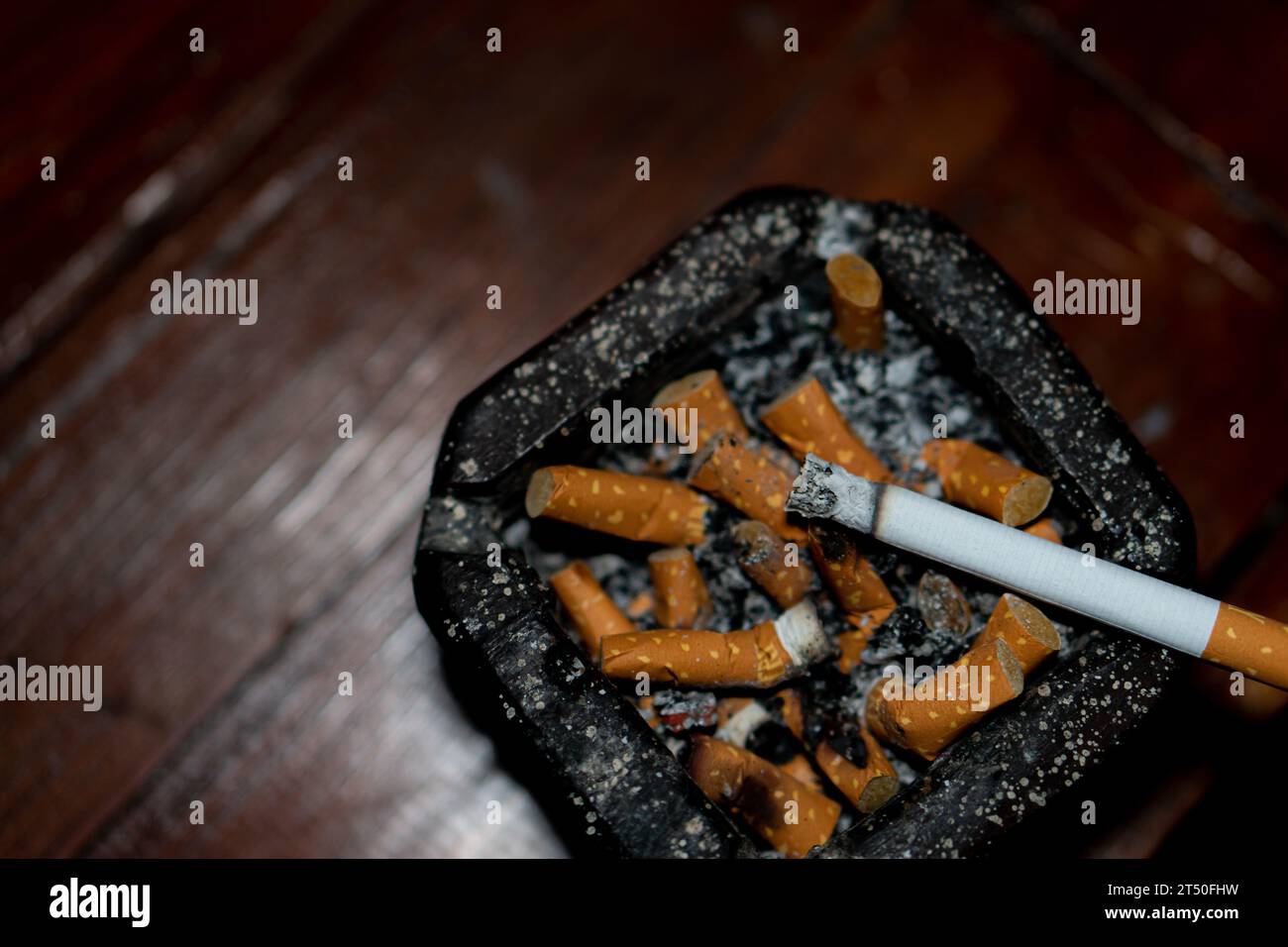 Inquinamento da arsenico immagini e fotografie stock ad alta risoluzione - Alamy