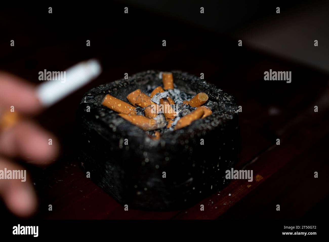 Inquinamento da arsenico immagini e fotografie stock ad alta risoluzione - Alamy