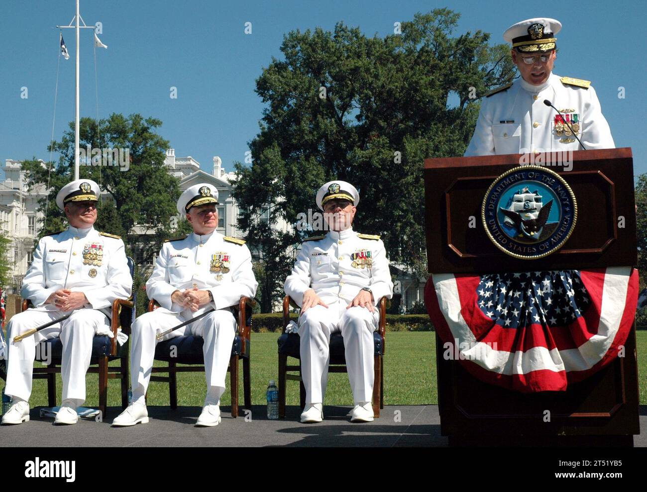 Festa in pensione immagini e fotografie stock ad alta risoluzione - Alamy
