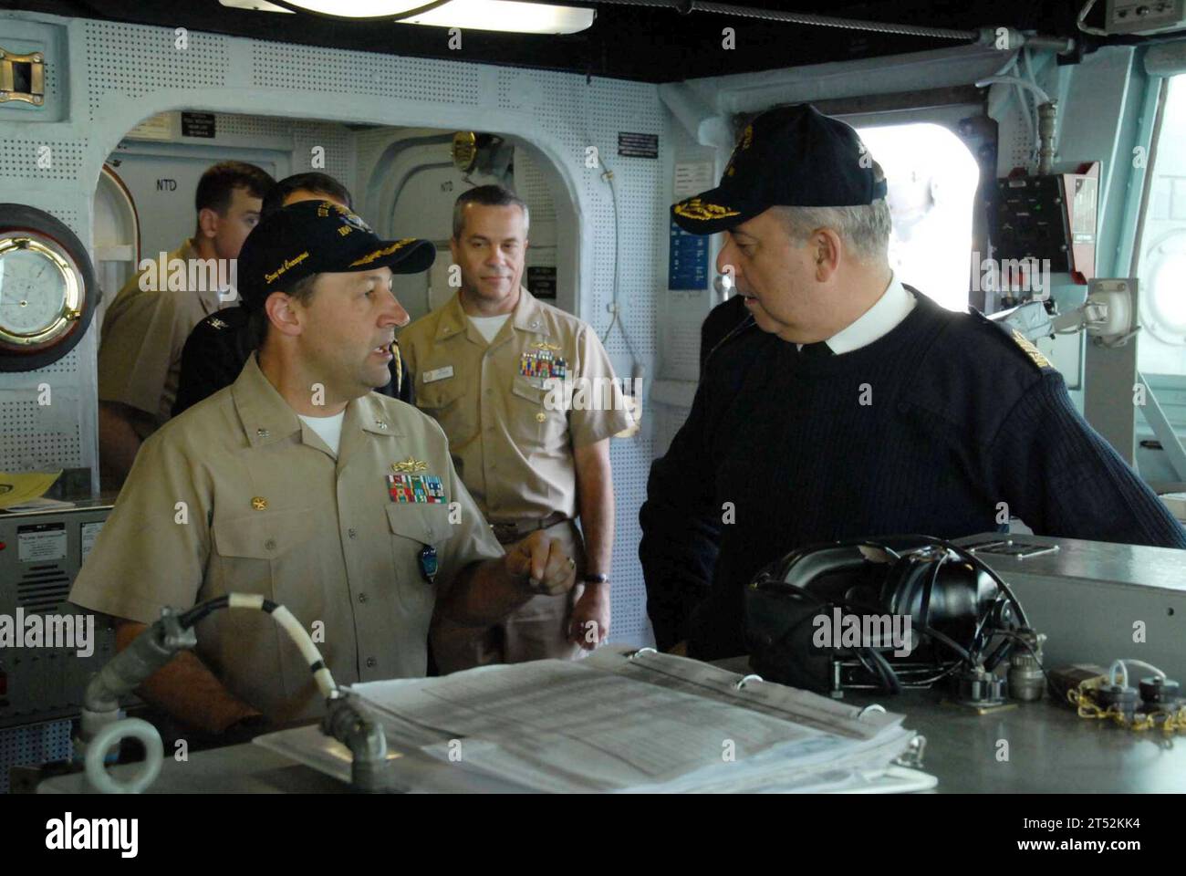 Risposta degli alleati immagini e fotografie stock ad alta risoluzione ...