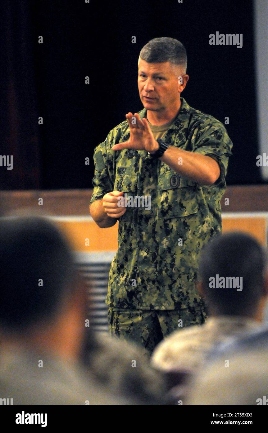 Sailors marine corps air station cherry point immagini e fotografie ...