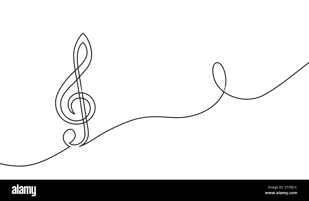Disegni Di Note Musicali A Matita Matita Per Note Musicali 36 Pezzi