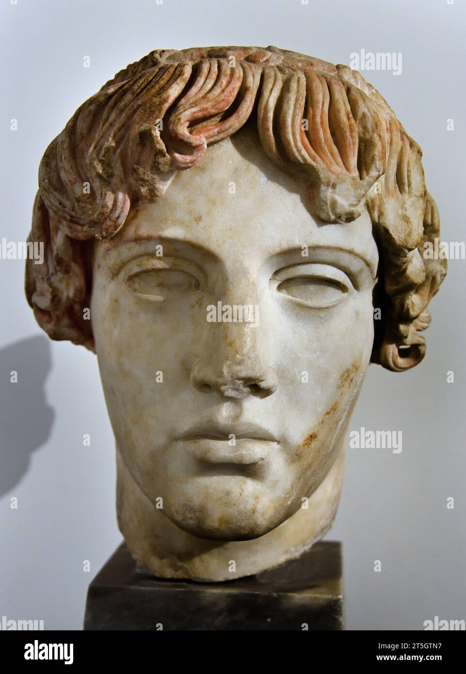 Palazzo imperiale di mercurio immagini e fotografie stock ad alta ...