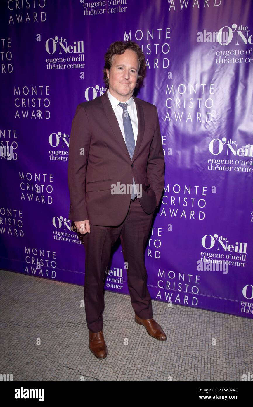 Patch darragh immagini e fotografie stock ad alta risoluzione - Alamy