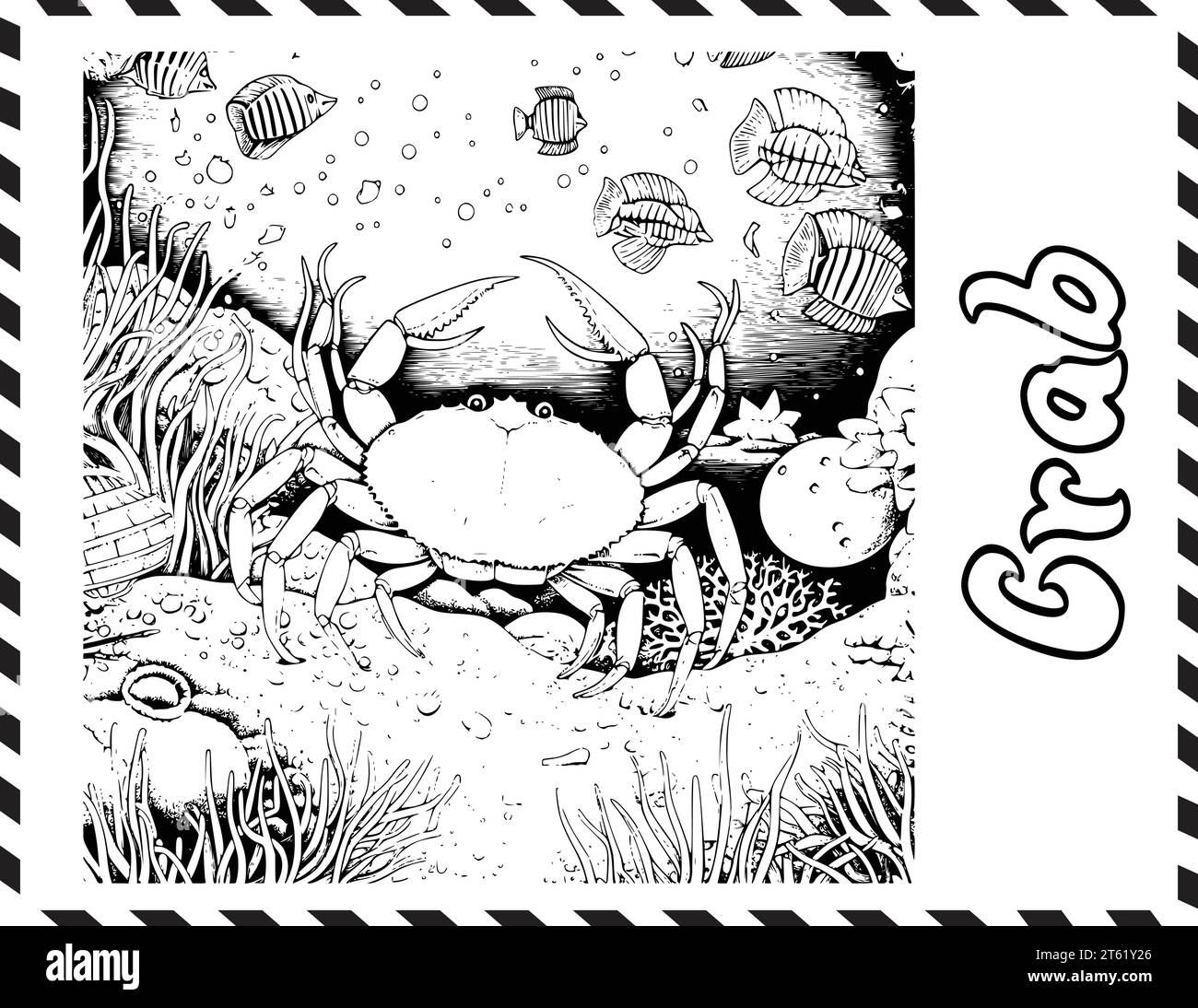 Sfondi Verdi Per Bambini