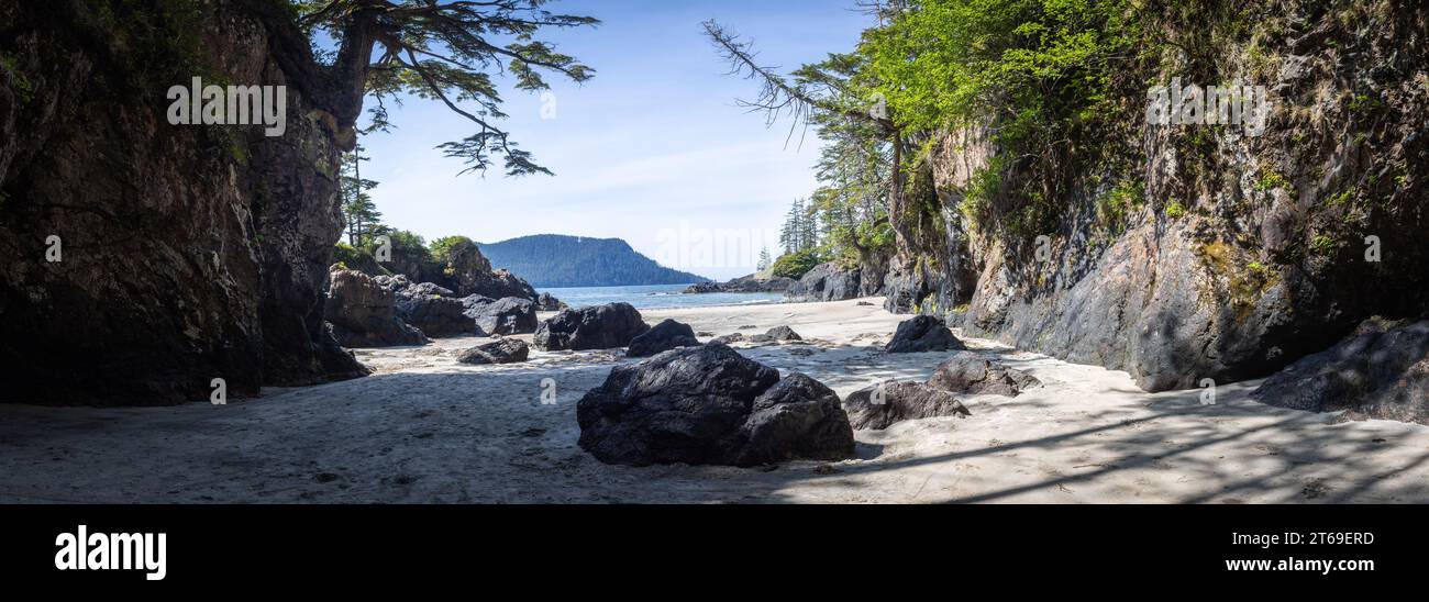 San josef immagini e fotografie stock ad alta risoluzione - Alamy