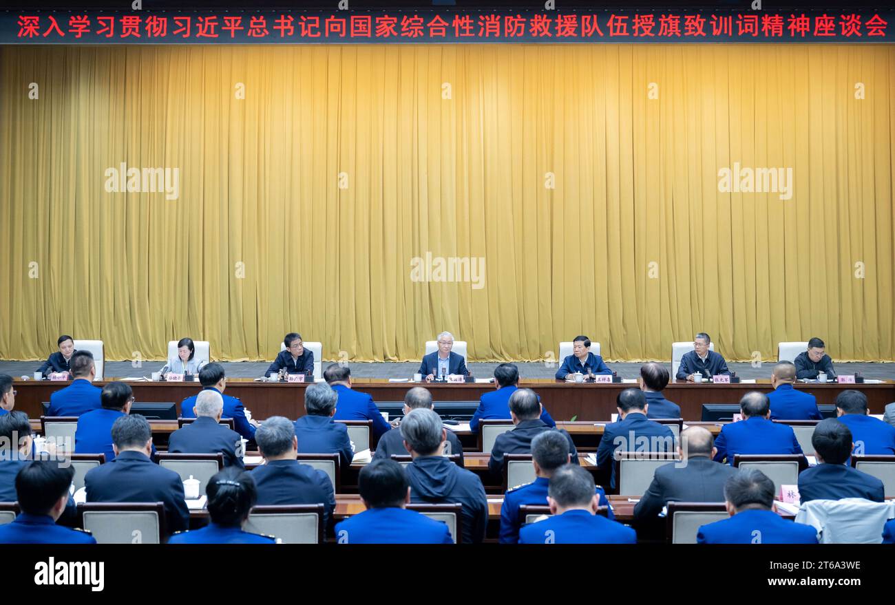 Simposio di salvataggio immagini e fotografie stock ad alta risoluzione ...