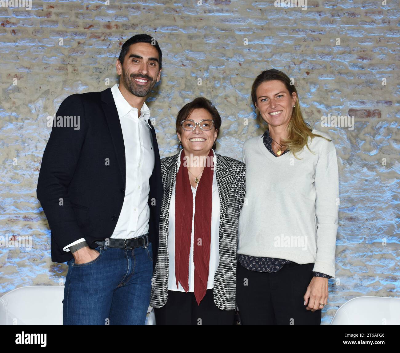 Silvia raffaele immagini e fotografie stock ad alta risoluzione - Alamy