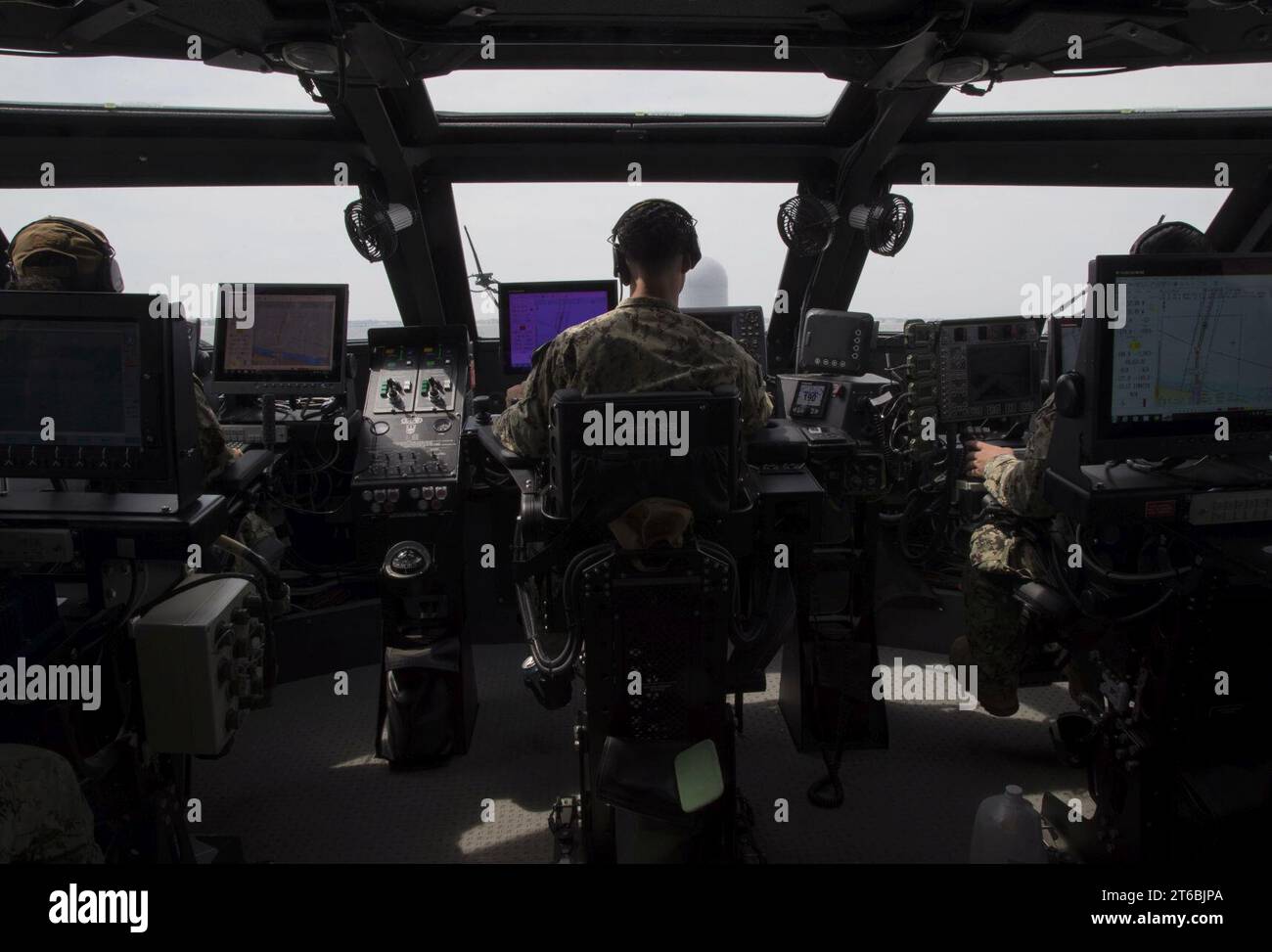 Mark vi patrol boat immagini e fotografie stock ad alta risoluzione - Alamy
