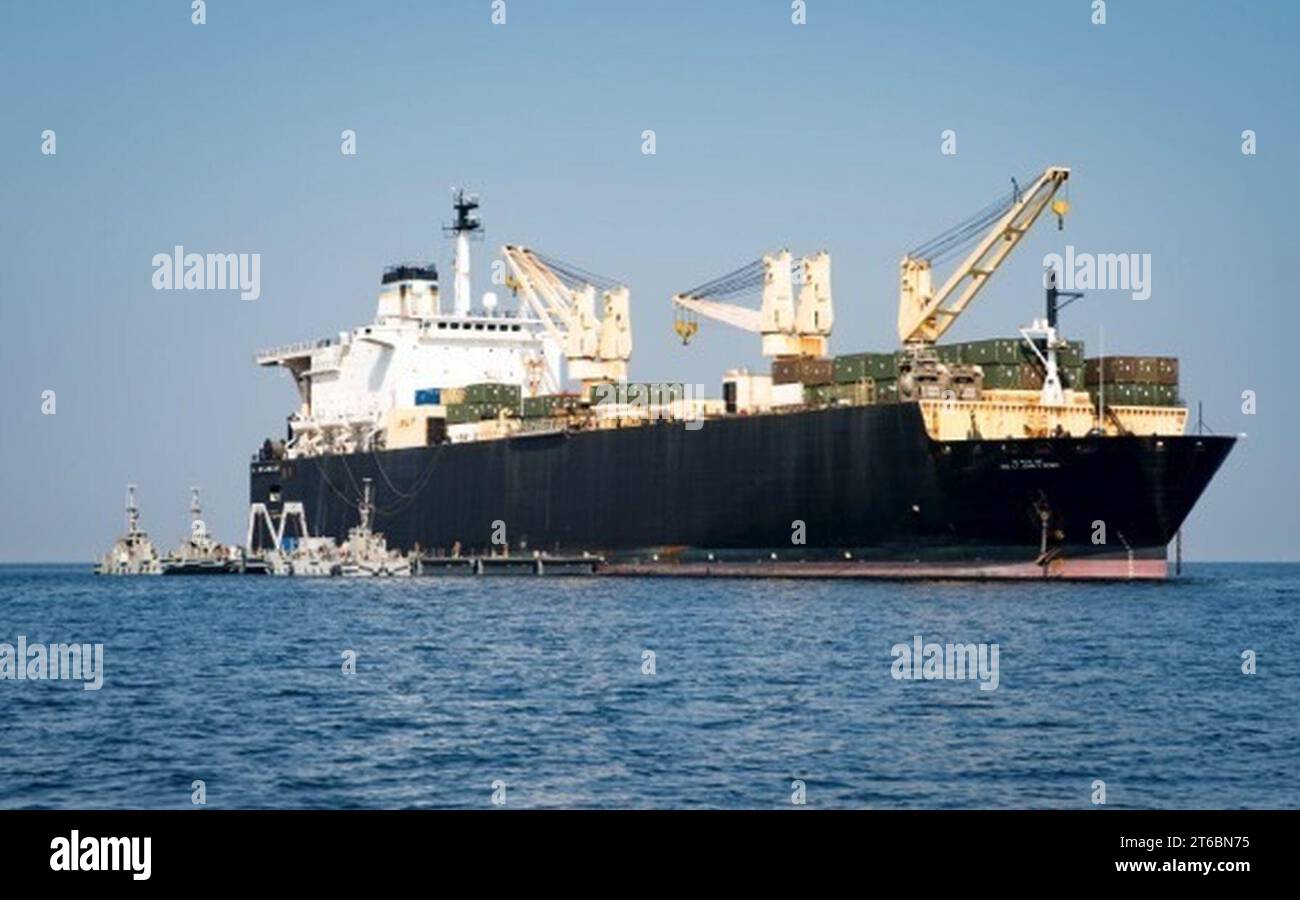 T ak 3008 immagini e fotografie stock ad alta risoluzione - Alamy