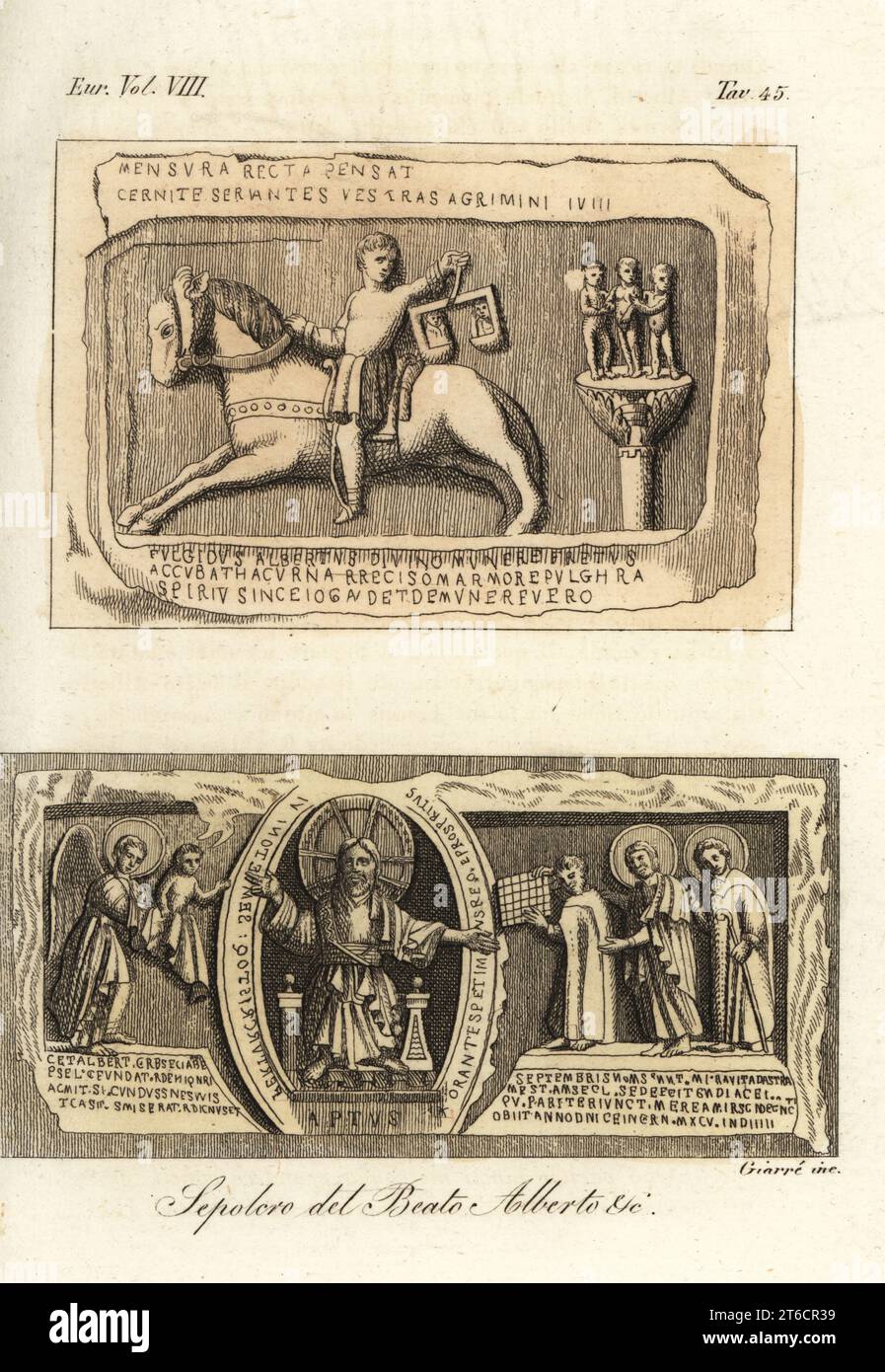 Sculture di marmo immagini e fotografie stock ad alta risoluzione - Alamy