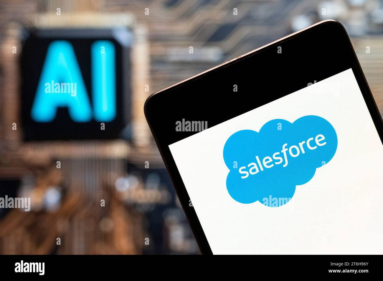 Logo crm immagini e fotografie stock ad alta risoluzione - Alamy