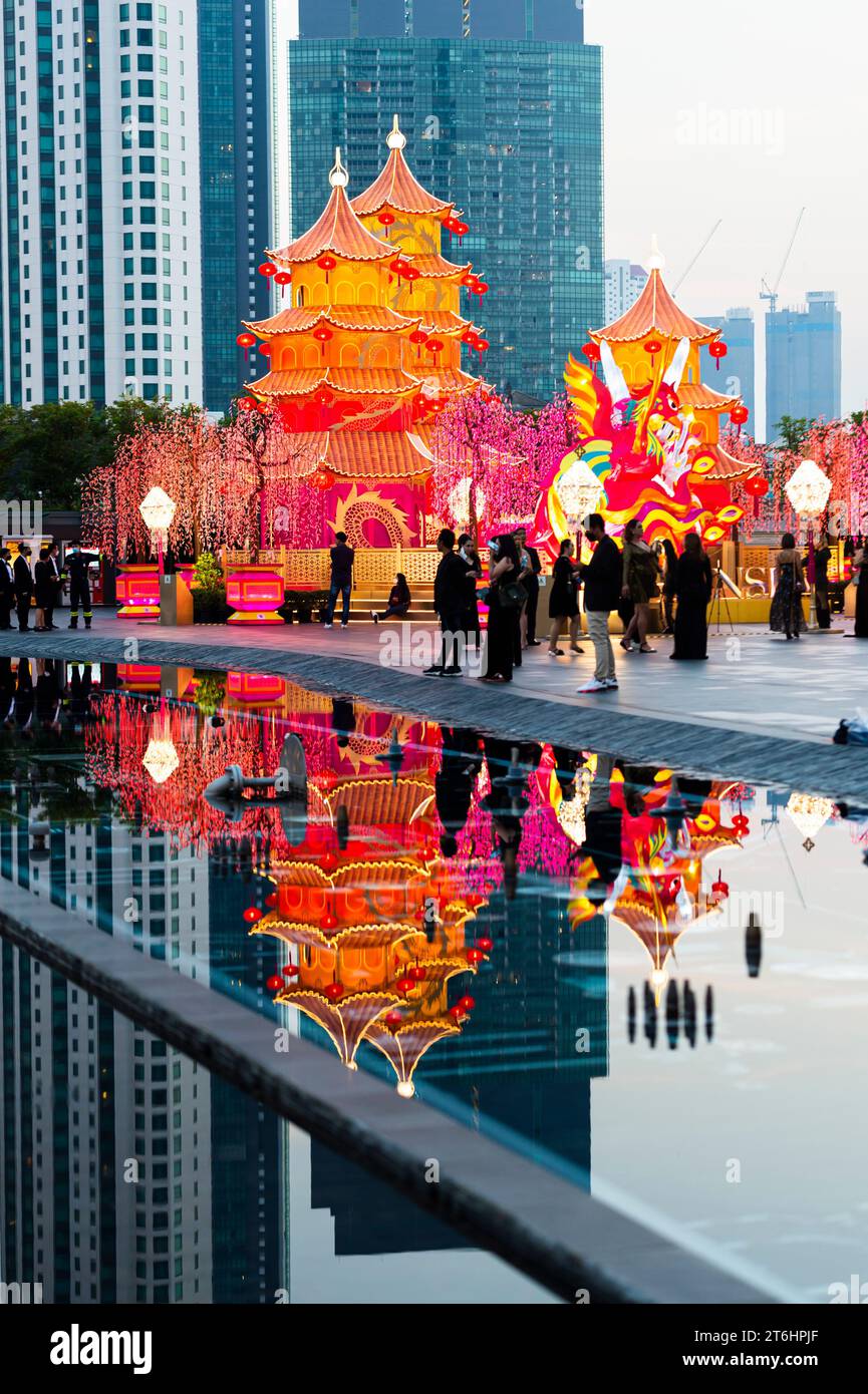 Cultura siam immagini e fotografie stock ad alta risoluzione - Alamy