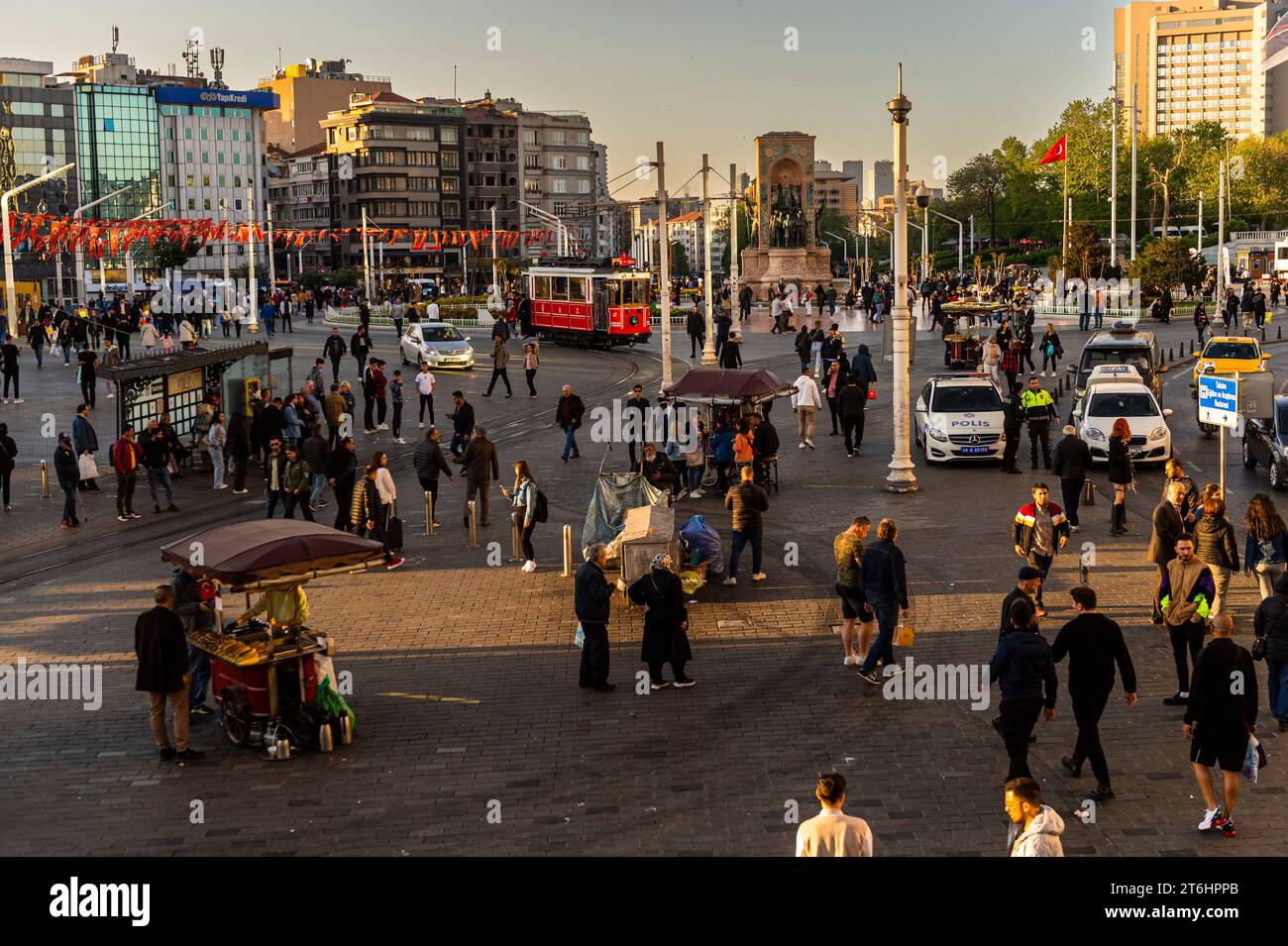 Tipico della turchia immagini e fotografie stock ad alta risoluzione ...