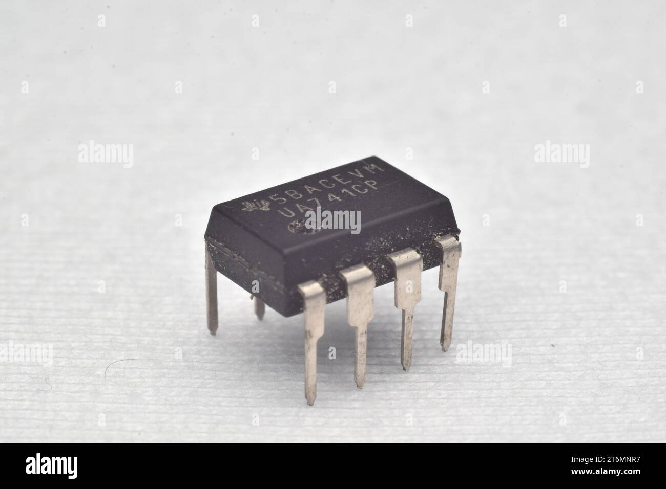 Circuito di piccolo segnale immagini e fotografie stock ad alta ...