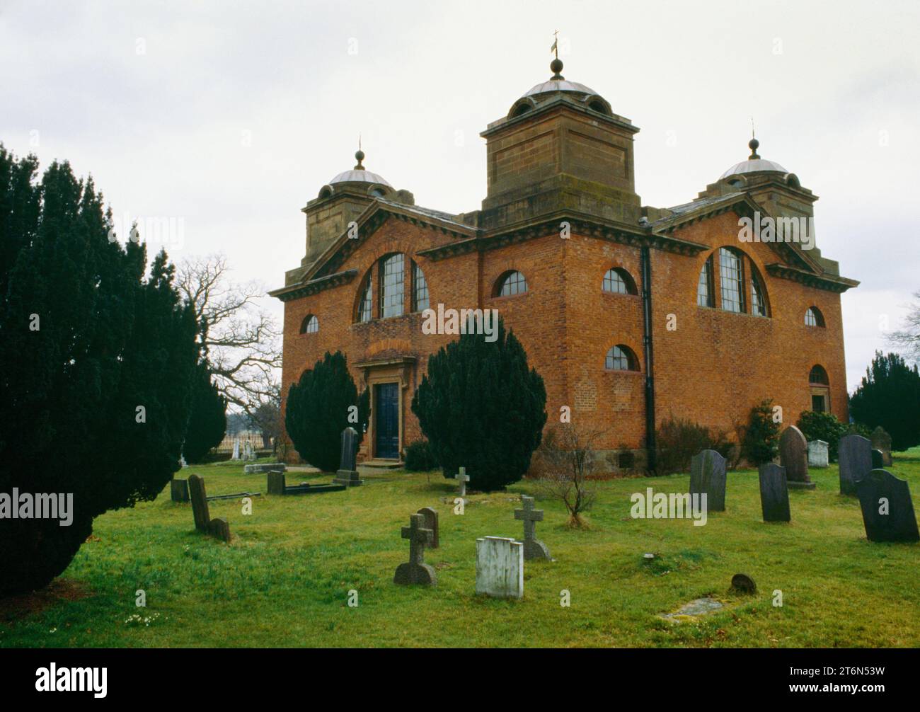 James joseph graves immagini e fotografie stock ad alta risoluzione - Alamy