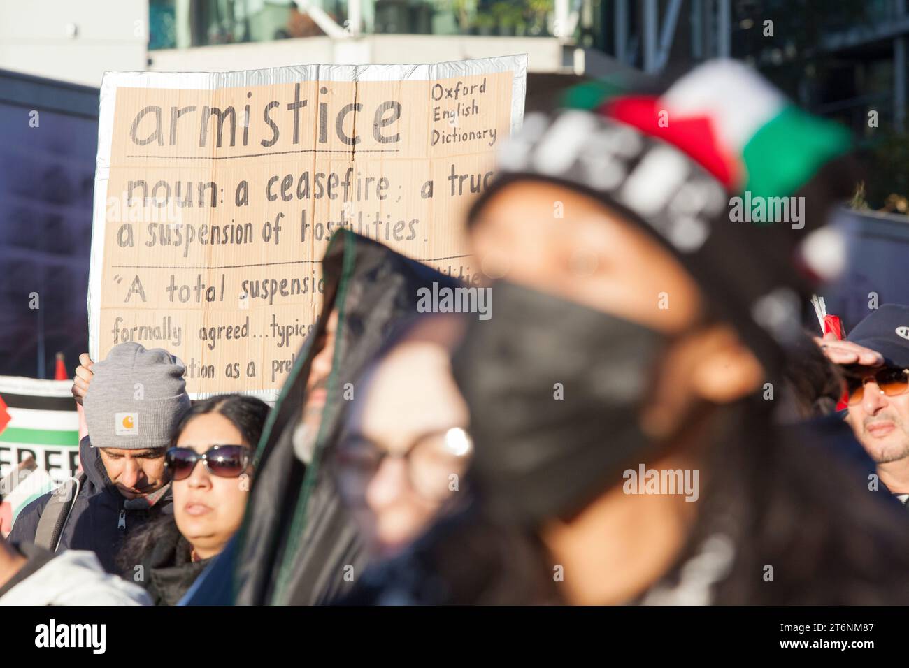 Guerra israele hamas immagini e fotografie stock ad alta risoluzione ...