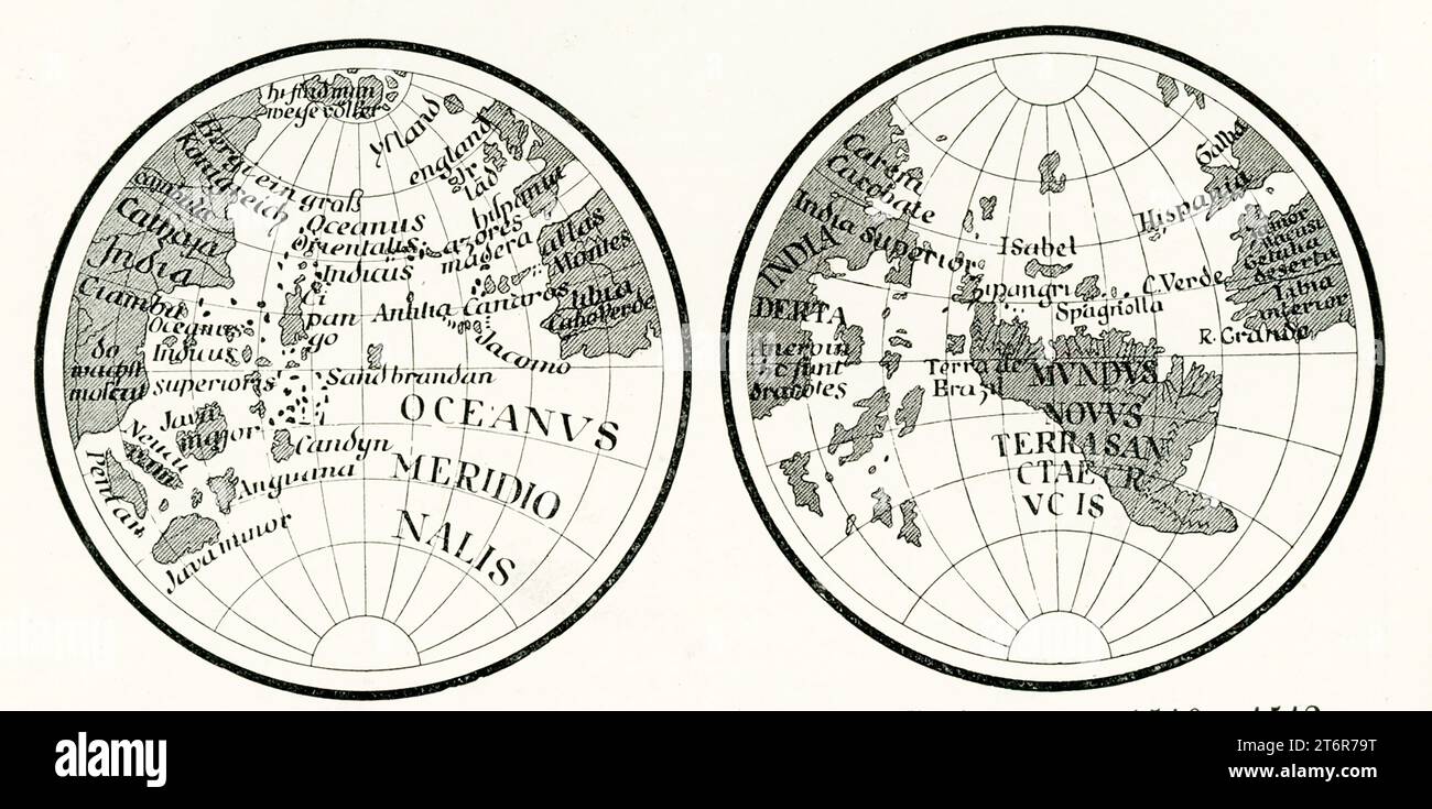 Mappa a destra immagini e fotografie stock ad alta risoluzione - Alamy