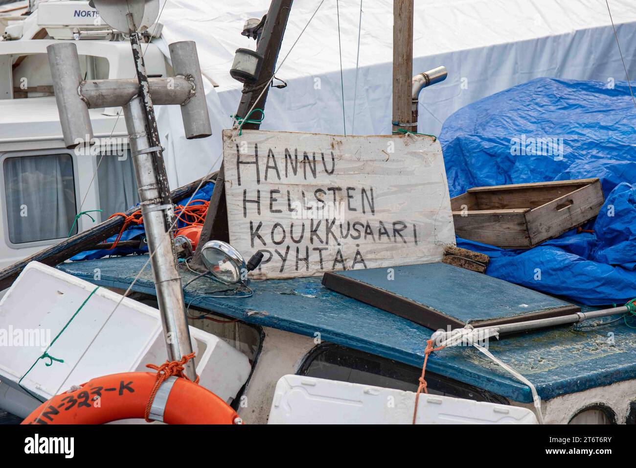 Cartello scritto a mano immagini e fotografie stock ad alta risoluzione ...