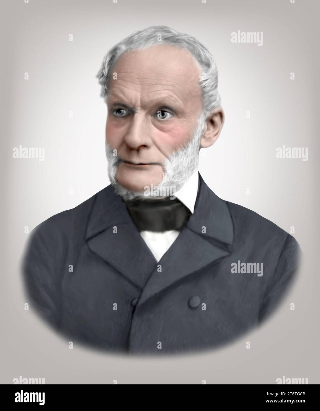 Leyes de los gases y termodinamica immagini e fotografie stock ad alta ...