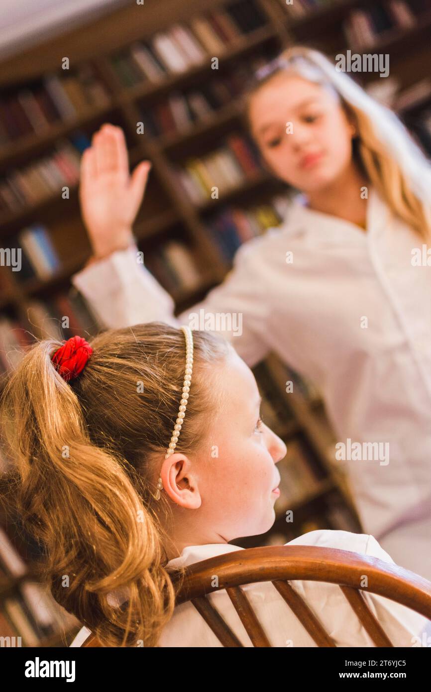 Slap lesion immagini e fotografie stock ad alta risoluzione - Alamy