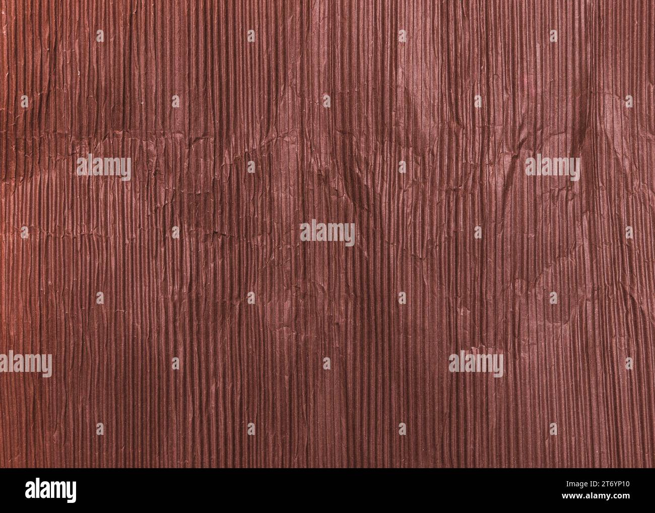 Sfondo vintage intaglio del legno immagini e fotografie stock ad alta ...