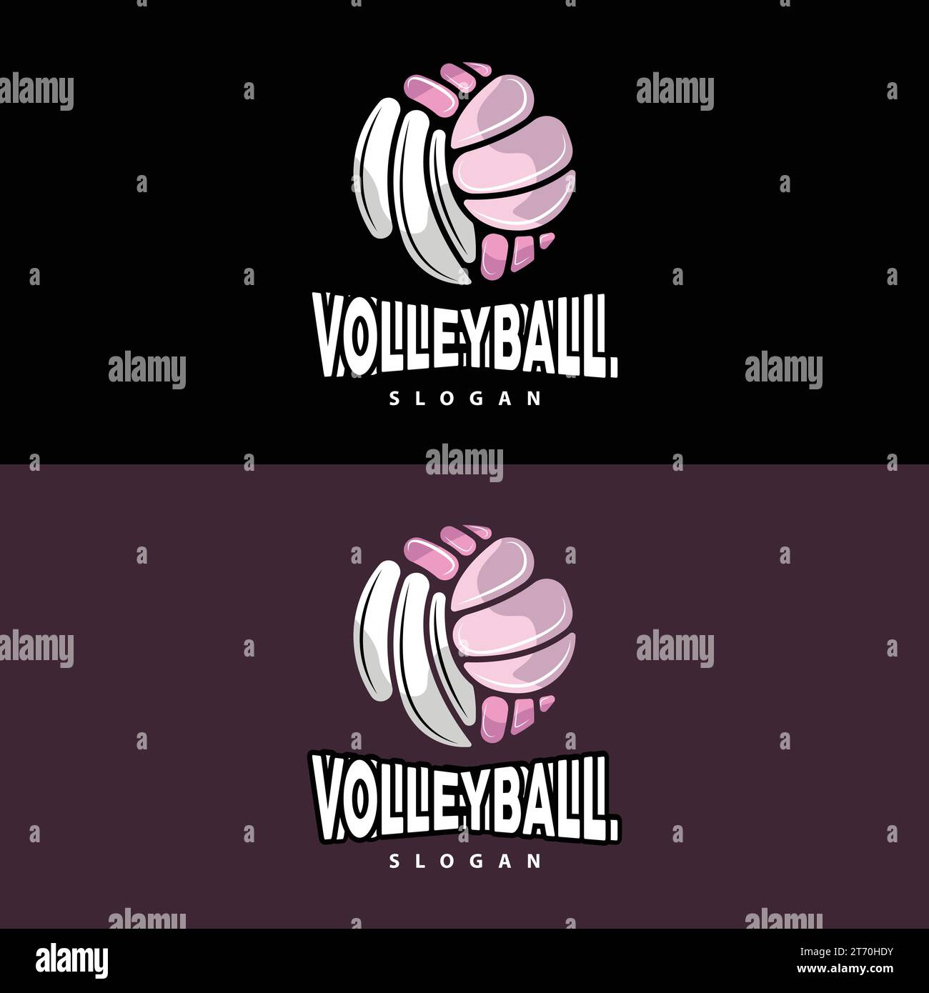 World tournament vector vectors immagini e fotografie stock ad alta ...