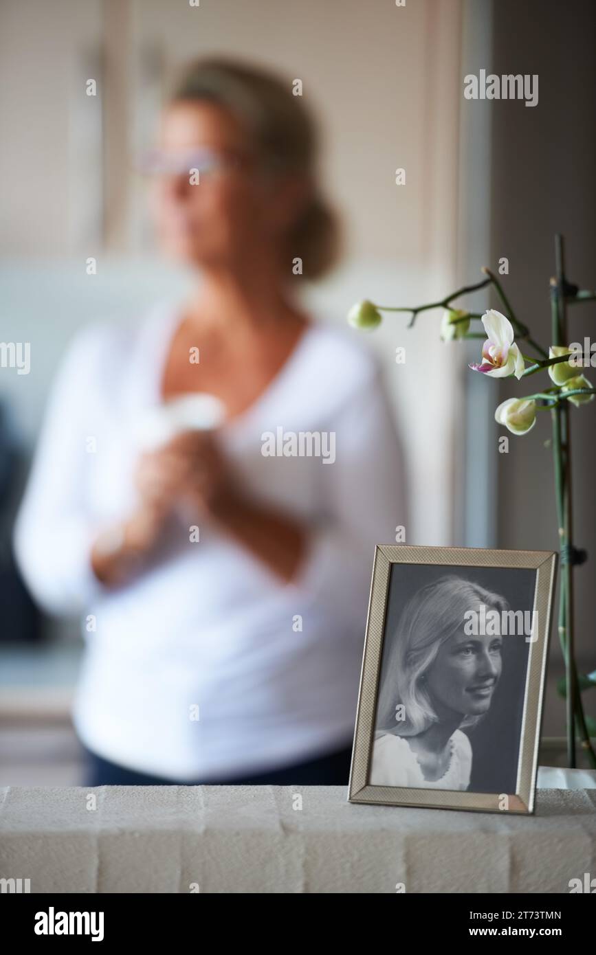Persona vecchia foto immagini e fotografie stock ad alta risoluzione ...
