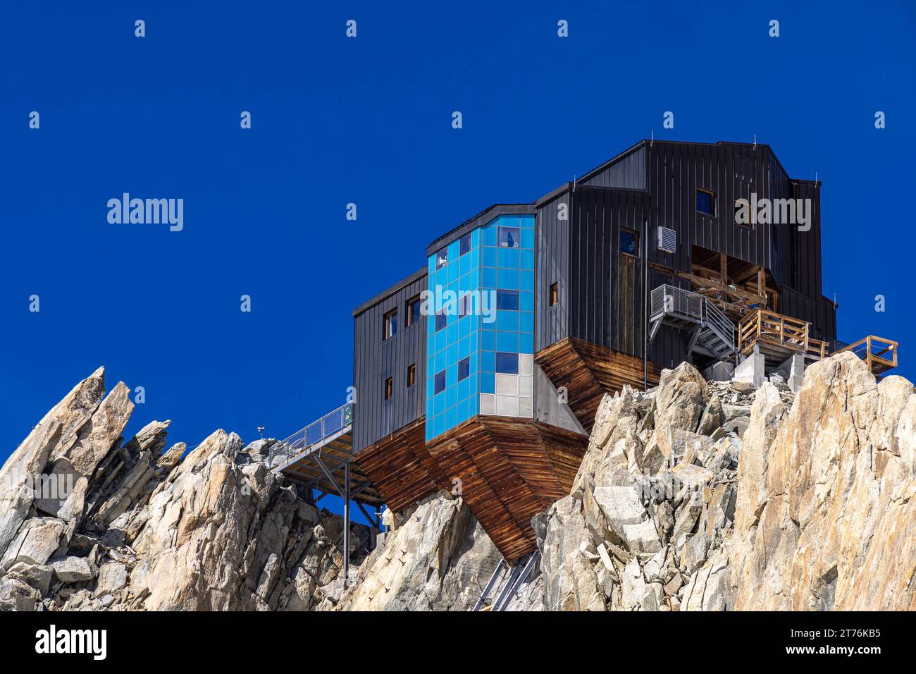 Refuge cosmiques immagini e fotografie stock ad alta risoluzione - Alamy