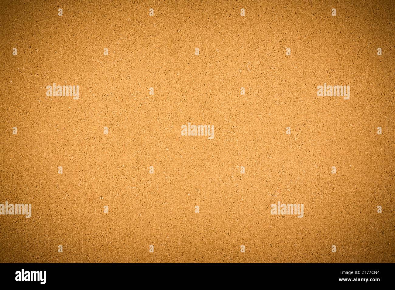 Yellow cement immagini e fotografie stock ad alta risoluzione - Alamy