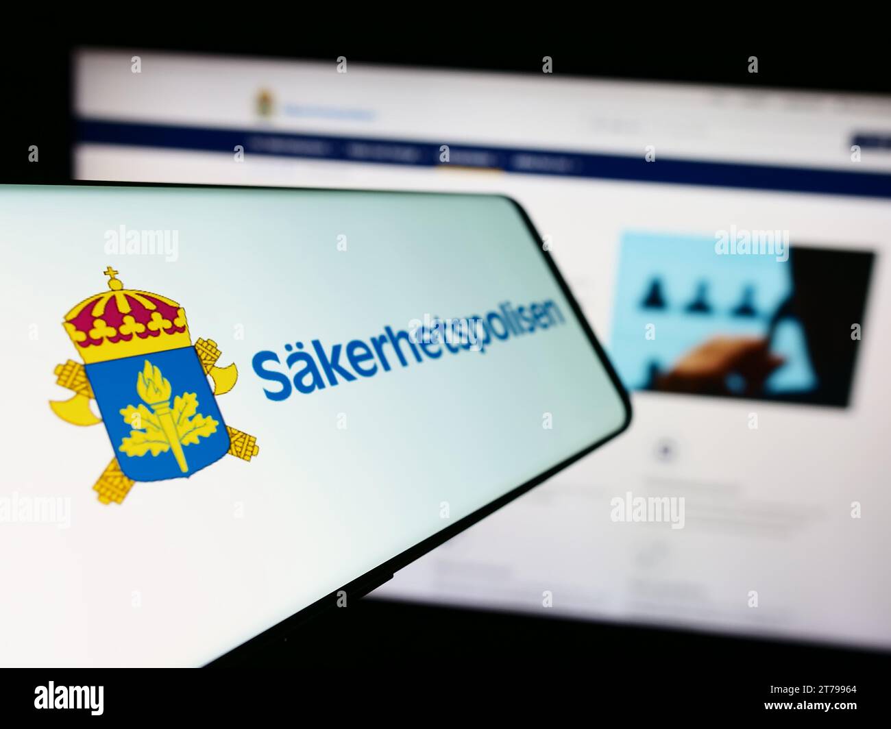 Logotipo sapo immagini e fotografie stock ad alta risoluzione - Alamy