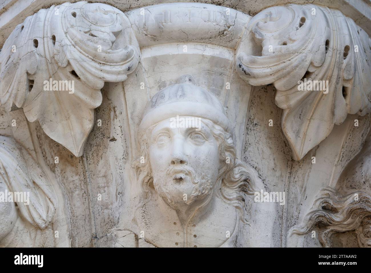 Tartars or tatars immagini e fotografie stock ad alta risoluzione - Alamy