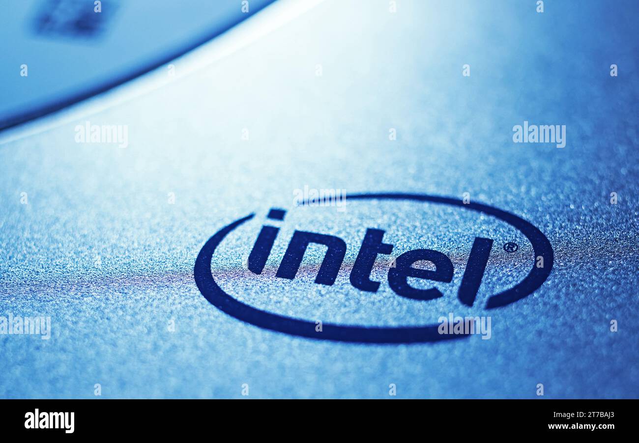 Ssd logo immagini e fotografie stock ad alta risoluzione - Alamy
