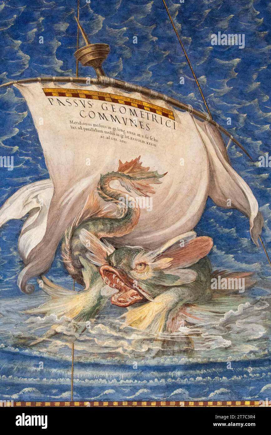 Stanza della mappa immagini e fotografie stock ad alta risoluzione - Alamy