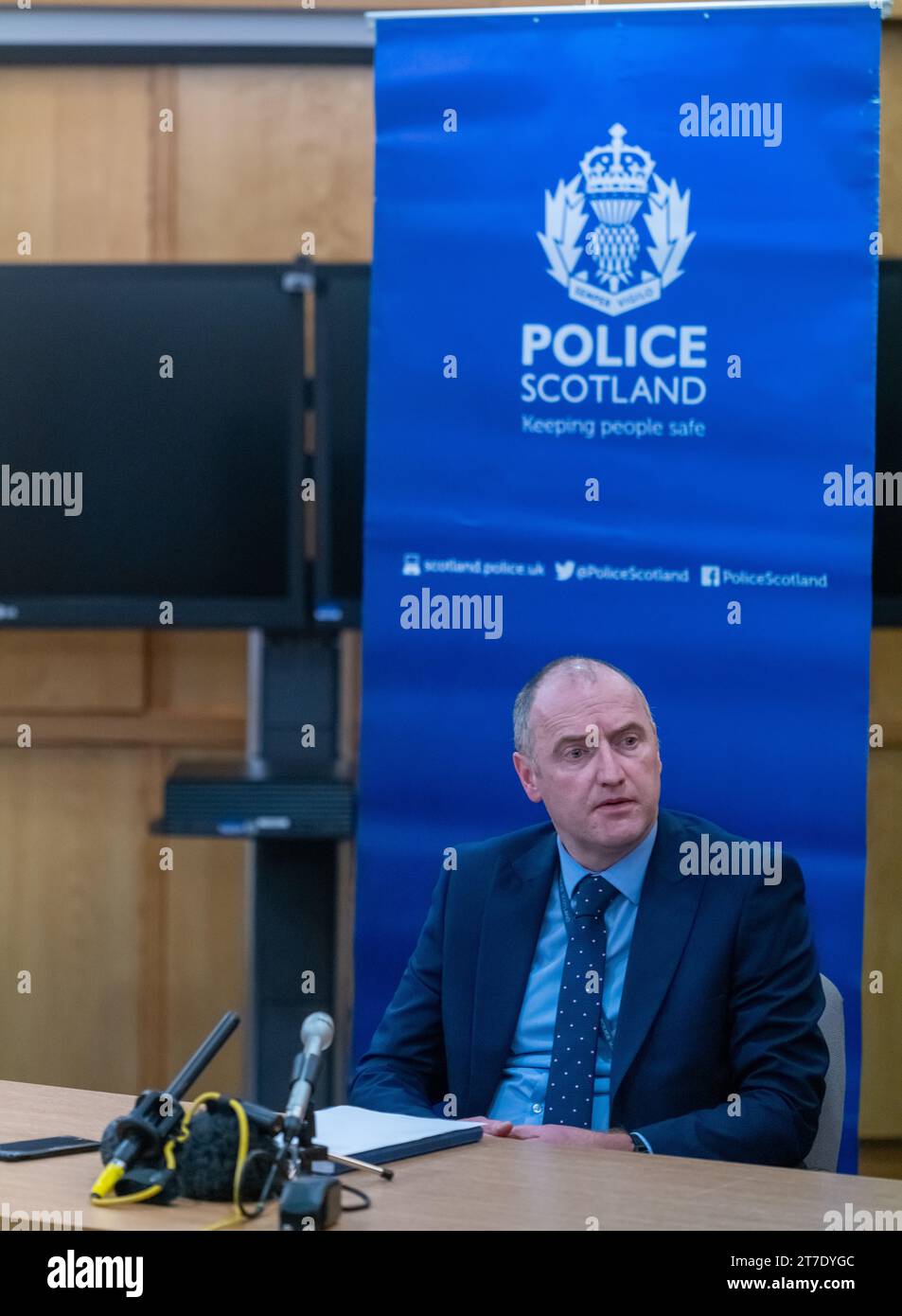 36 year old immagini e fotografie stock ad alta risoluzione - Alamy