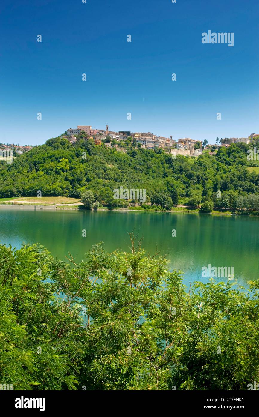 Diga mercatale immagini e fotografie stock ad alta risoluzione - Alamy