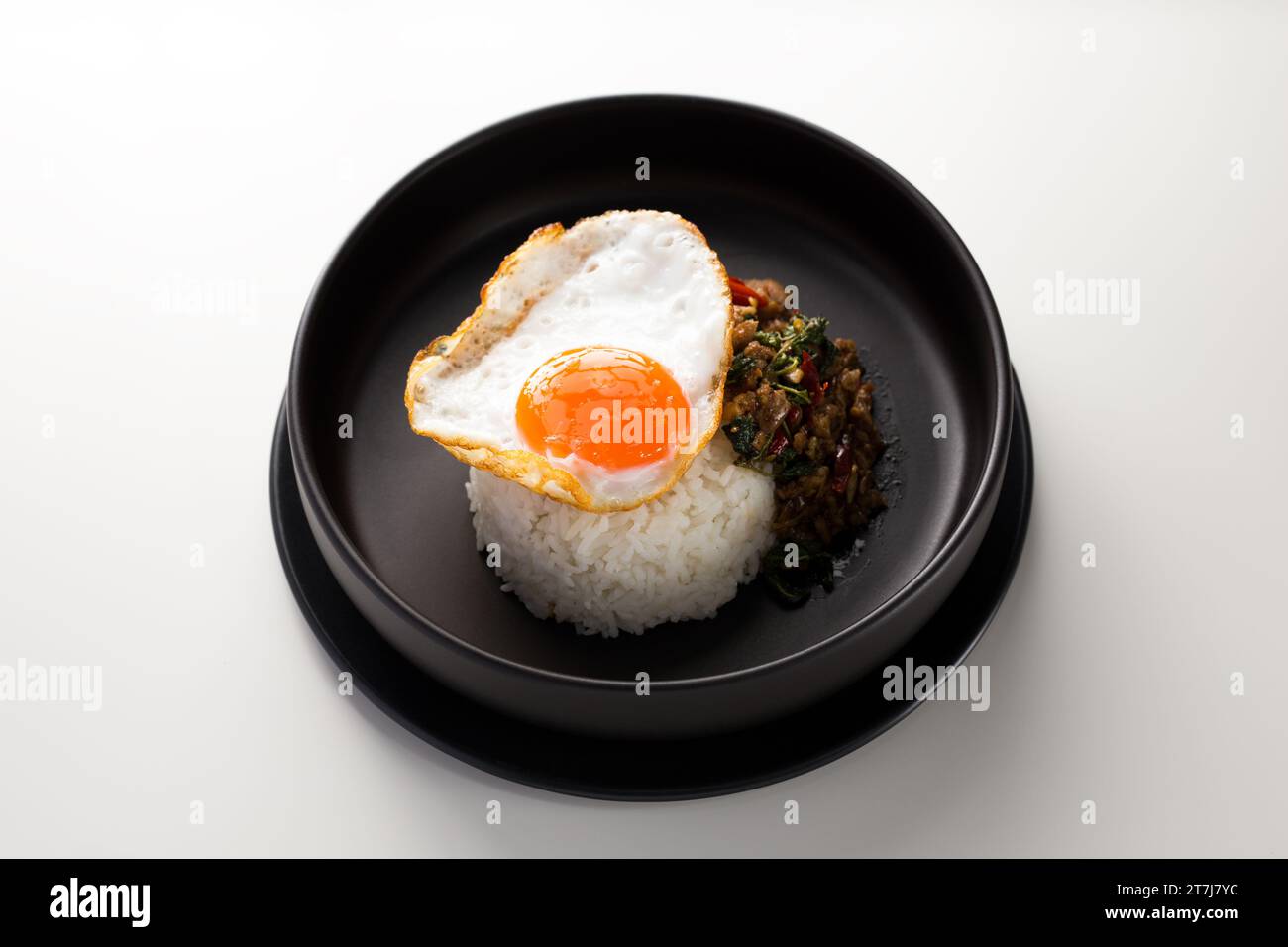 Khao ka moo immagini e fotografie stock ad alta risoluzione - Alamy