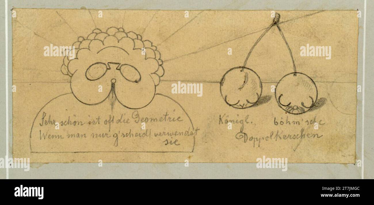 Pittore novak immagini e fotografie stock ad alta risoluzione - Alamy