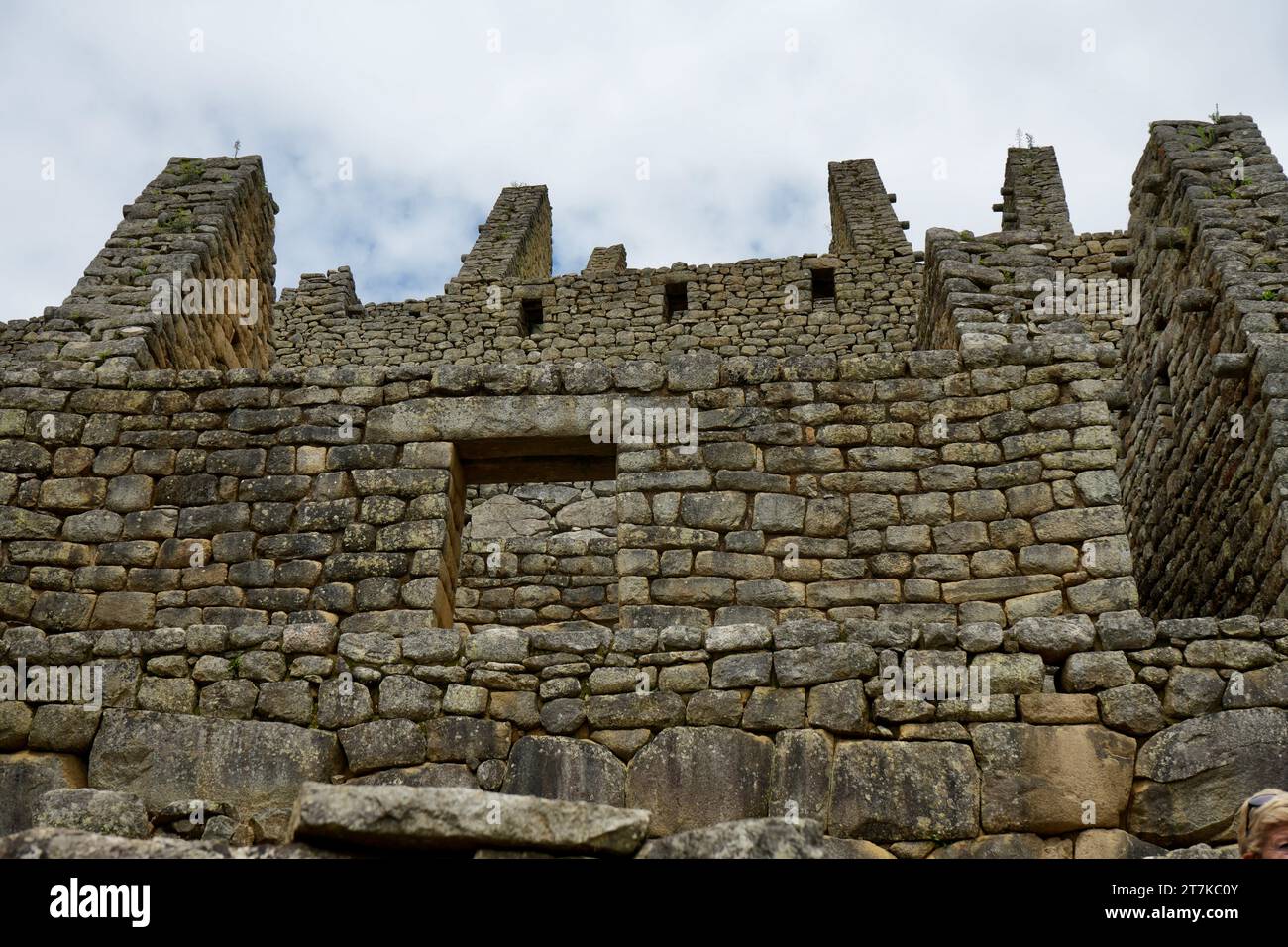 Cultura inca immagini e fotografie stock ad alta risoluzione - Alamy