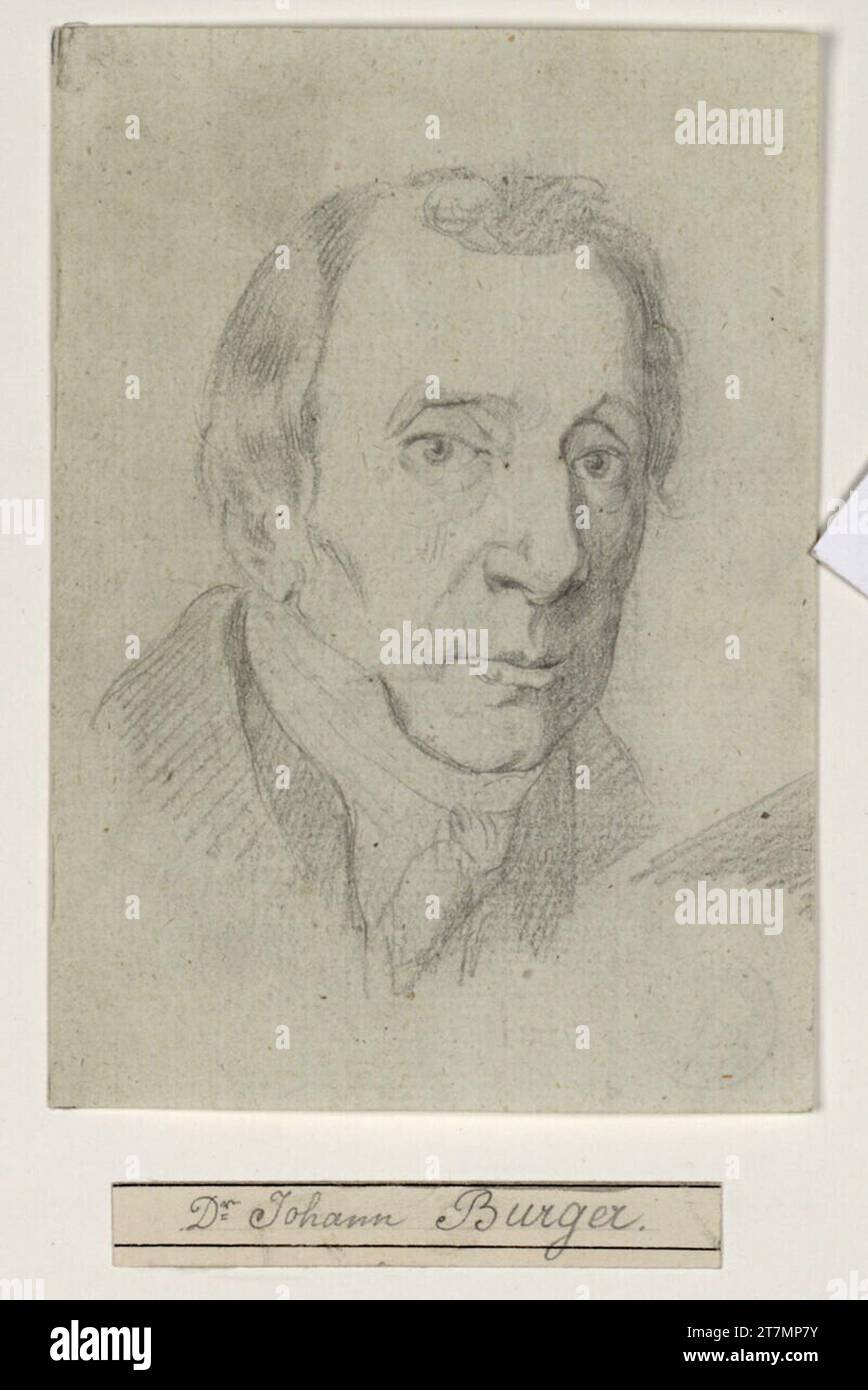 Dr burger immagini e fotografie stock ad alta risoluzione - Alamy