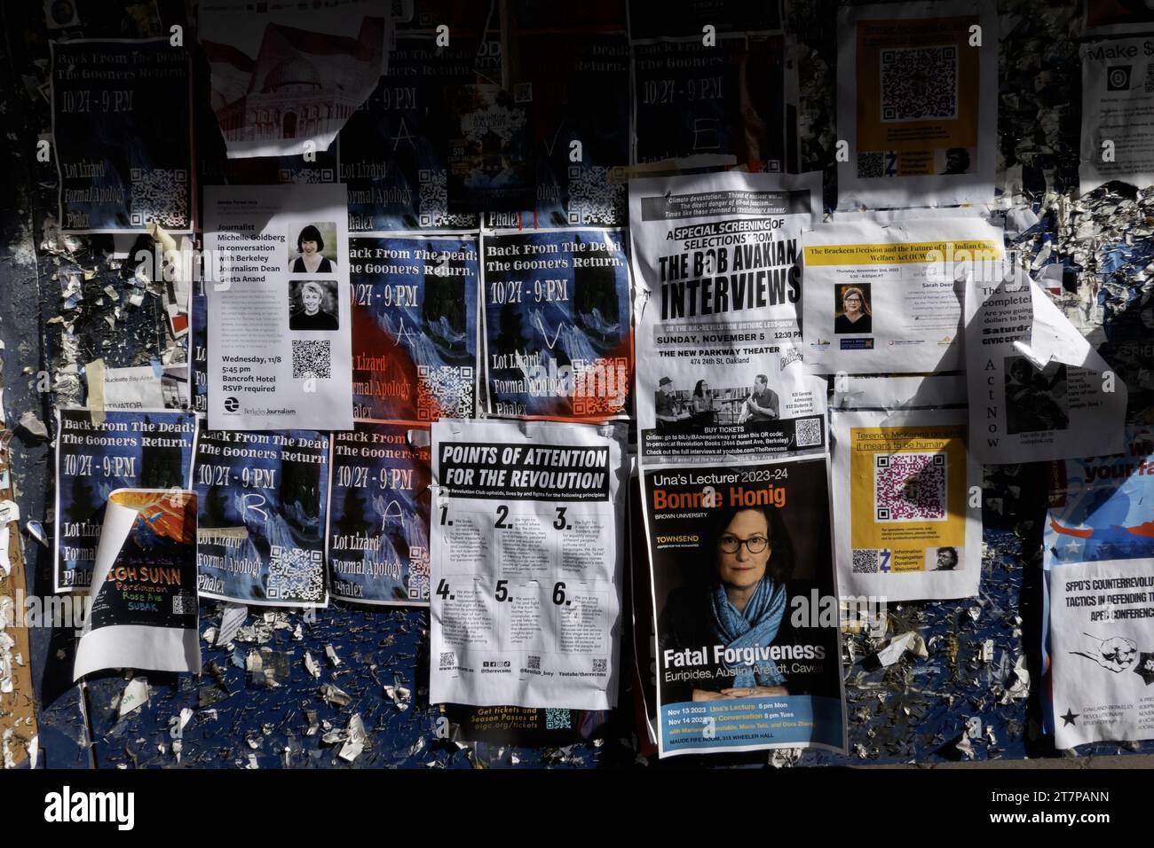 Safety posters immagini e fotografie stock ad alta risoluzione - Alamy