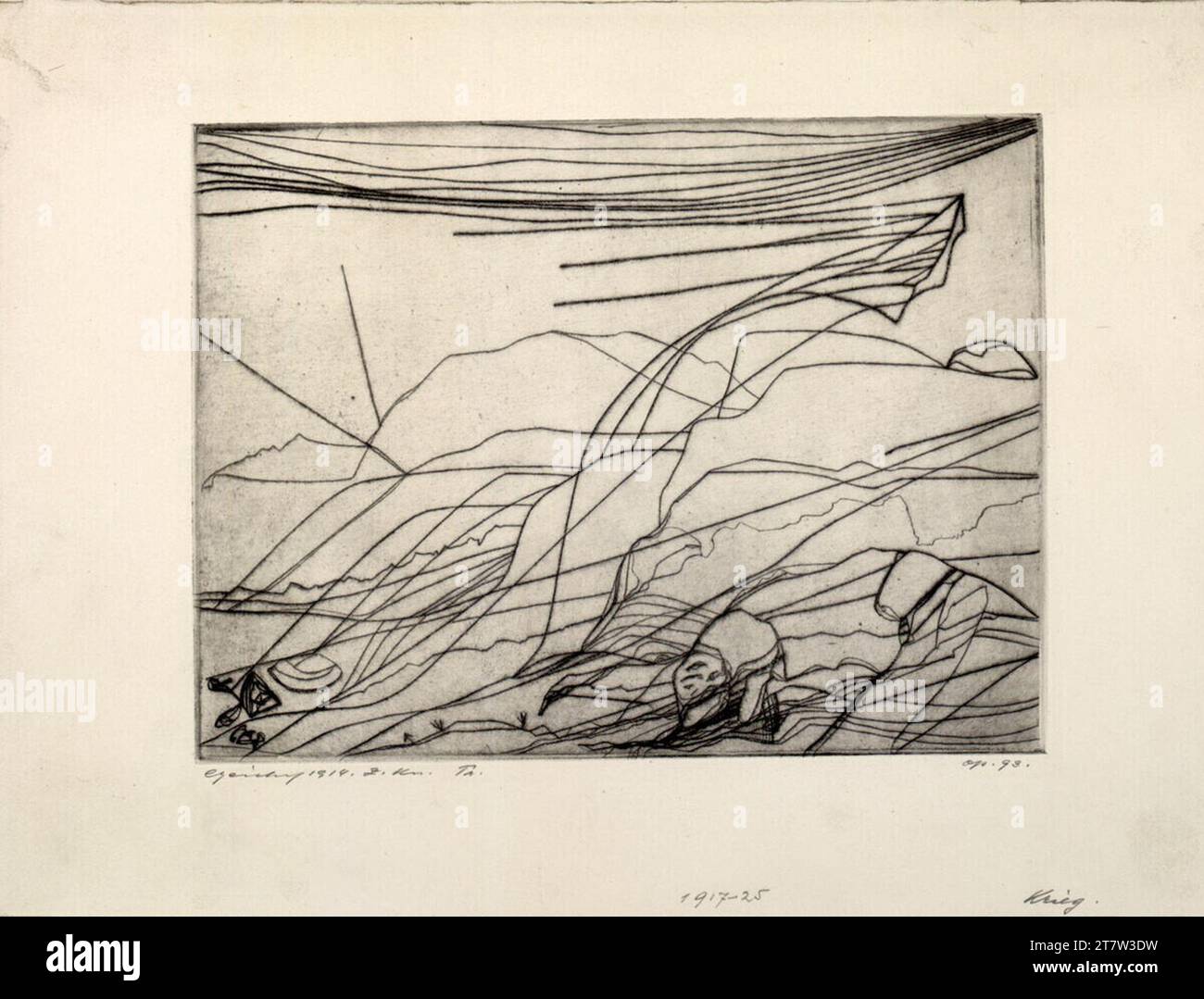 Carl anton reichel immagini e fotografie stock ad alta risoluzione - Alamy