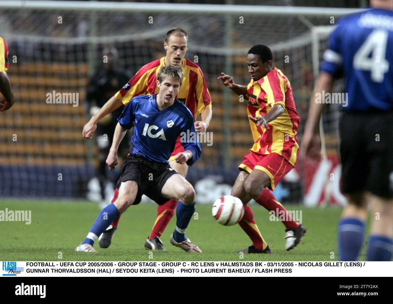 Gunnar thorvaldsson immagini e fotografie stock ad alta risoluzione - Alamy