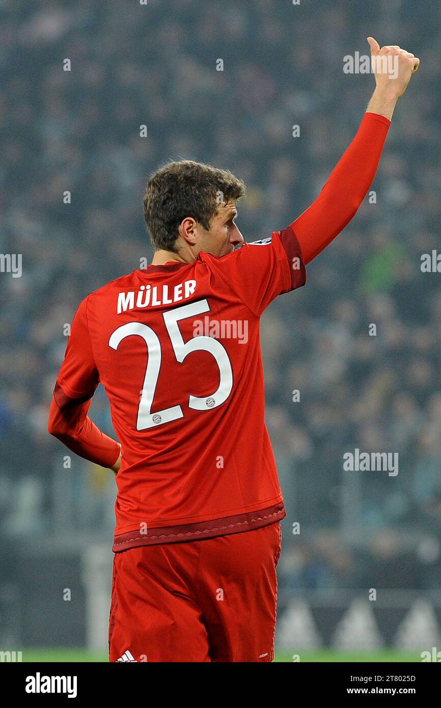 Massimo muller immagini e fotografie stock ad alta risoluzione - Alamy